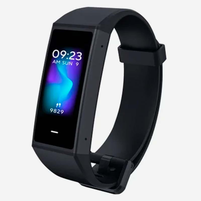 Wyze Band | Privacy & security guide | Mozilla Foundation