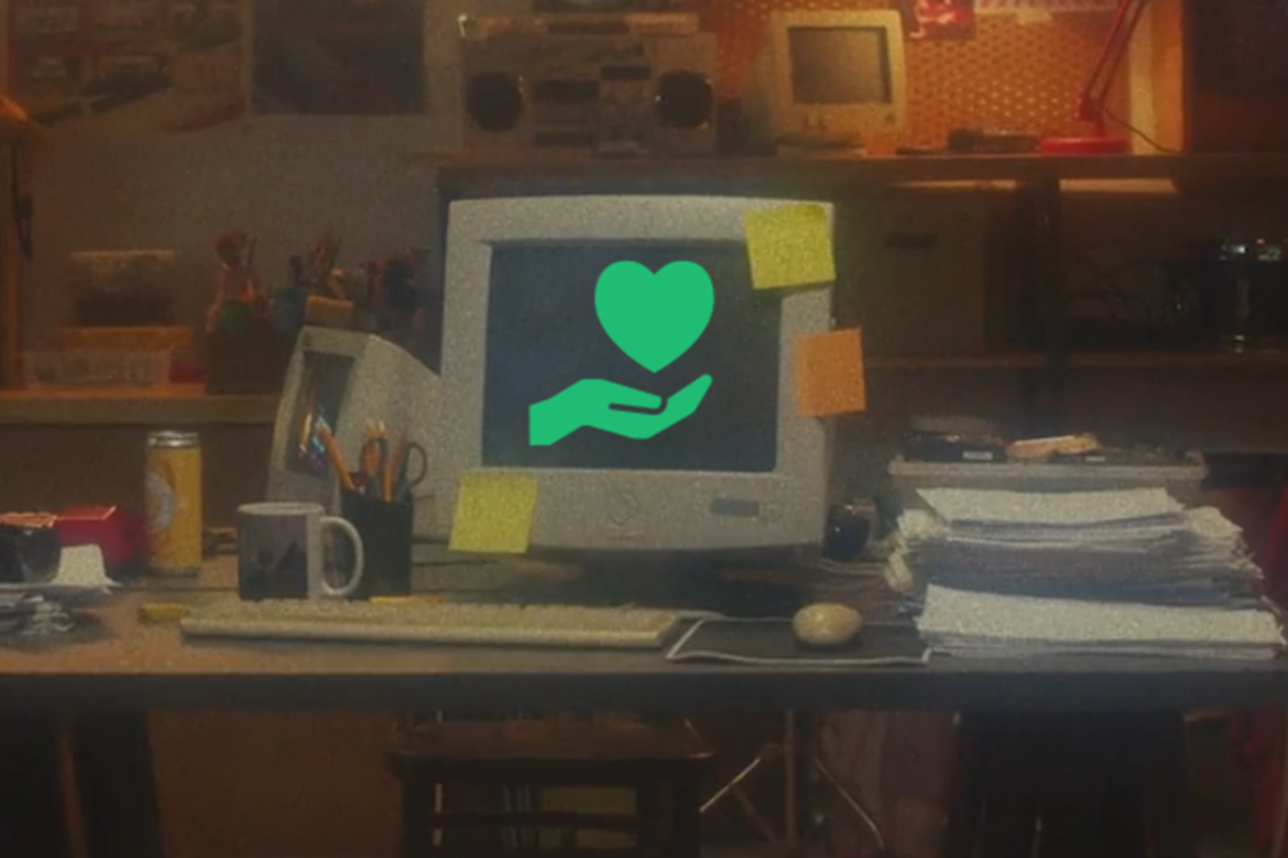 The Mozilla Backpack is Transitioning to Badgr - Mozilla Foundation