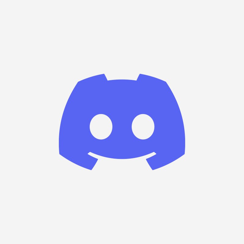 Discord Privacy Security Guide Mozilla Foundation