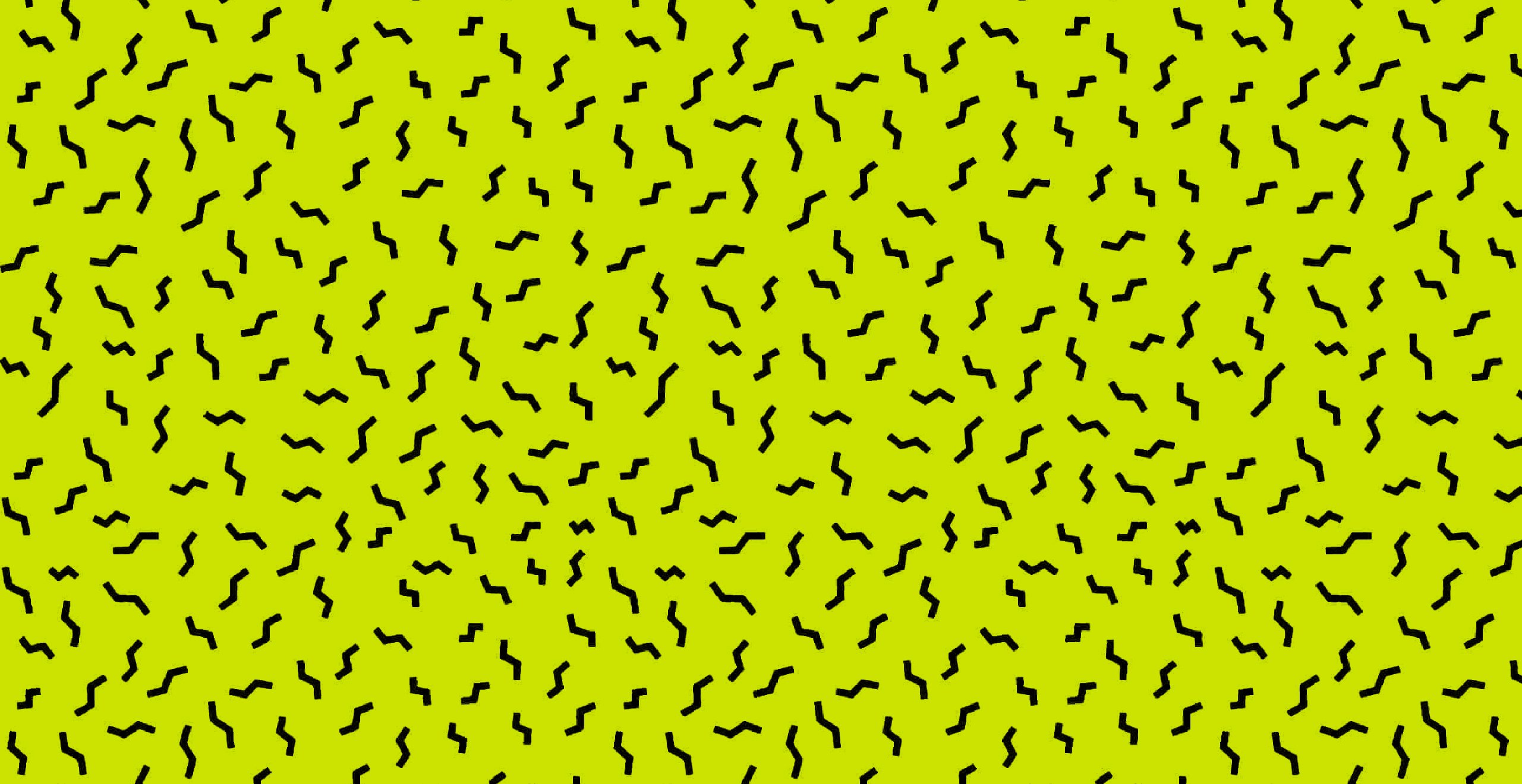 READING LIST: Understanding the Online Misinformation Problem - Mozilla ...