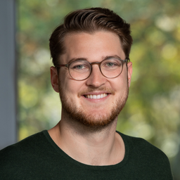 Browse authors - Mozilla Foundation