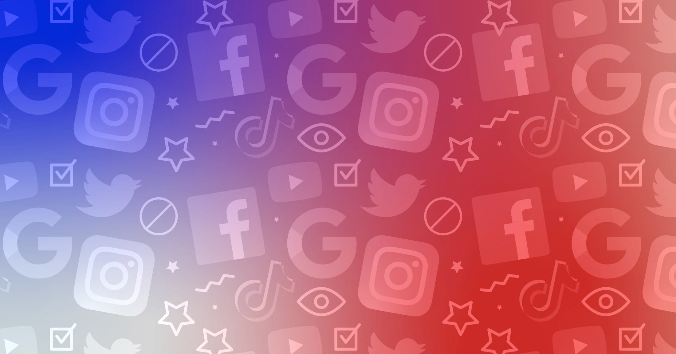 Platform Accountability and Elections: Lessons Learned - Mozilla Foundation