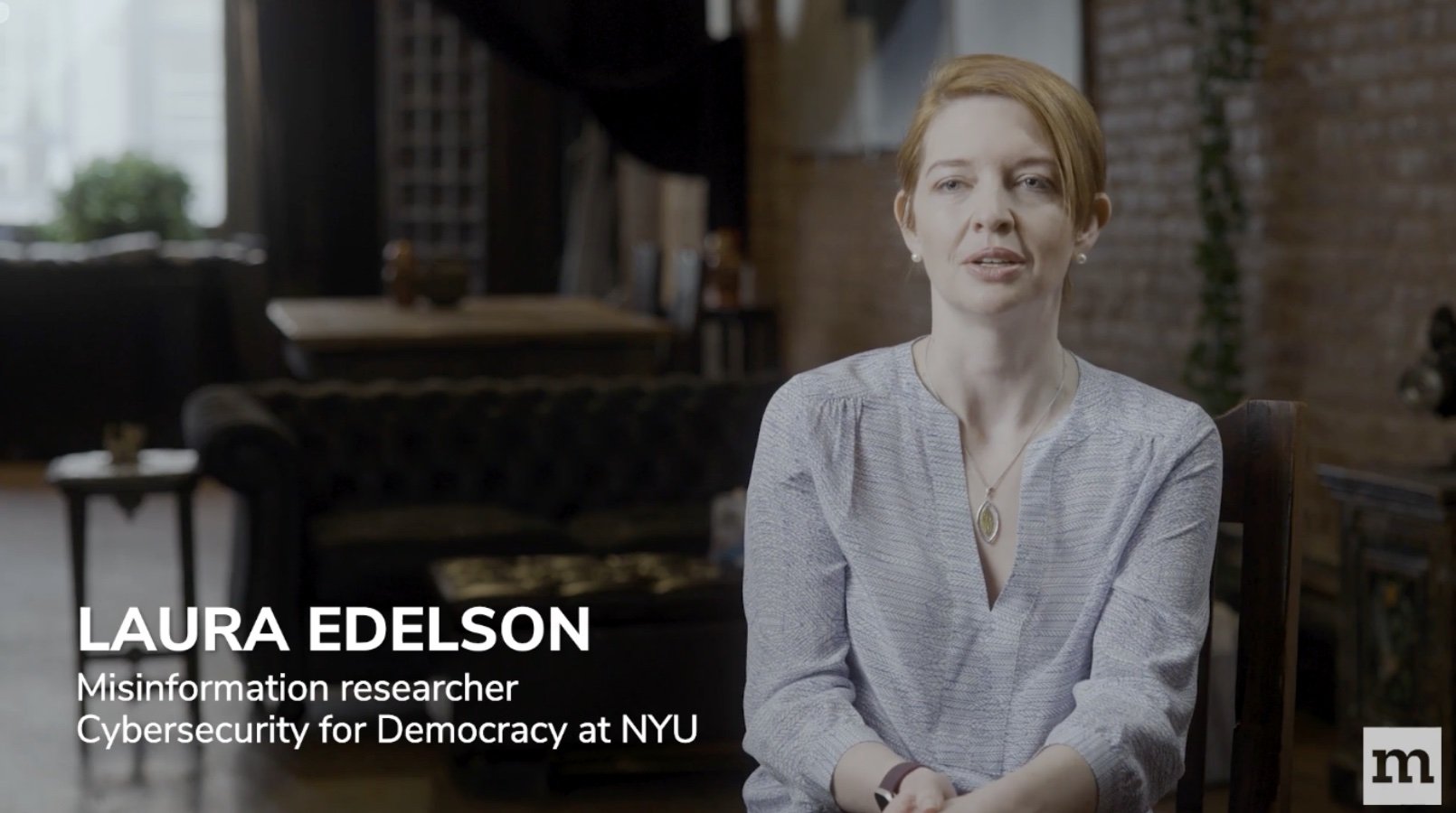 How safe are our online platforms? Let’s open the door for social media ...