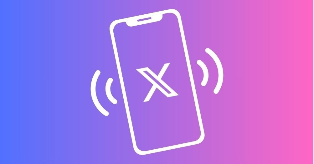 Here’s How To Turn Off Twitter’s Voice Call Feature — And Why You ...